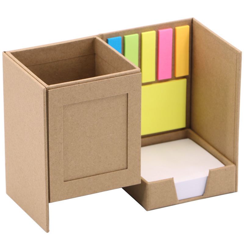 Ningbo Boxtoy Stationery Co.,Ltd.